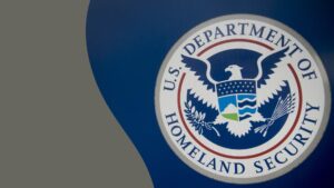 What Does DHS Stand For - Mission and Significance