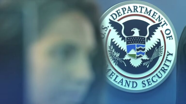 What Does DHS Stand For - Mission and Significance