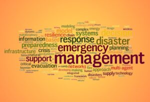 How to Get Emergency Management Certification? - Step-by-Step Guide