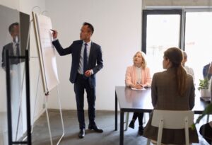 How to Get Emergency Management Certification? - Step-by-Step Guide