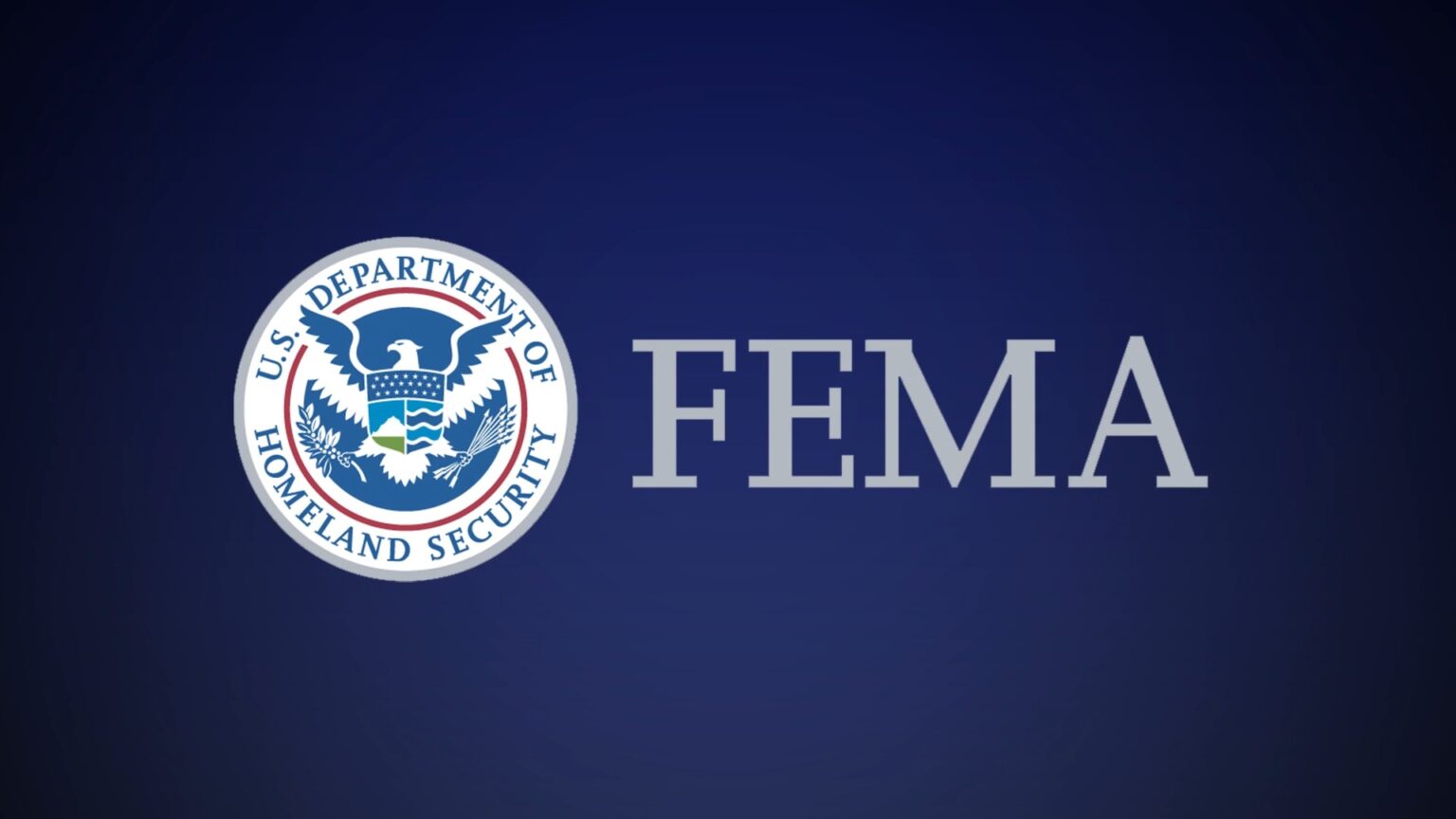 What is part of DHS FEMA? - Key Assets and Resources - Nter Learning