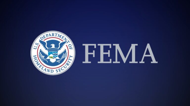 What is part of DHS FEMA? - Key Assets and Resources - Nter Learning