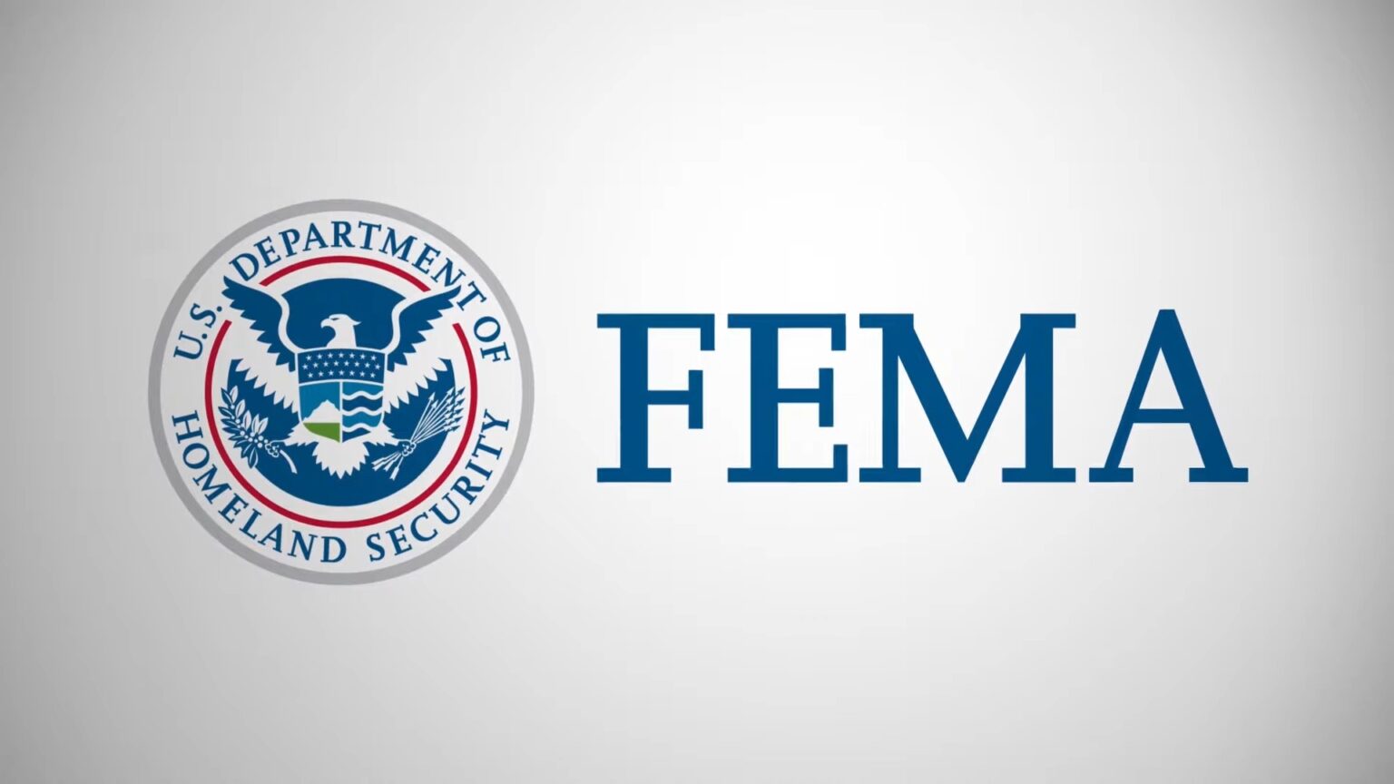 What is part of DHS FEMA? - Key Assets and Resources - Nter Learning