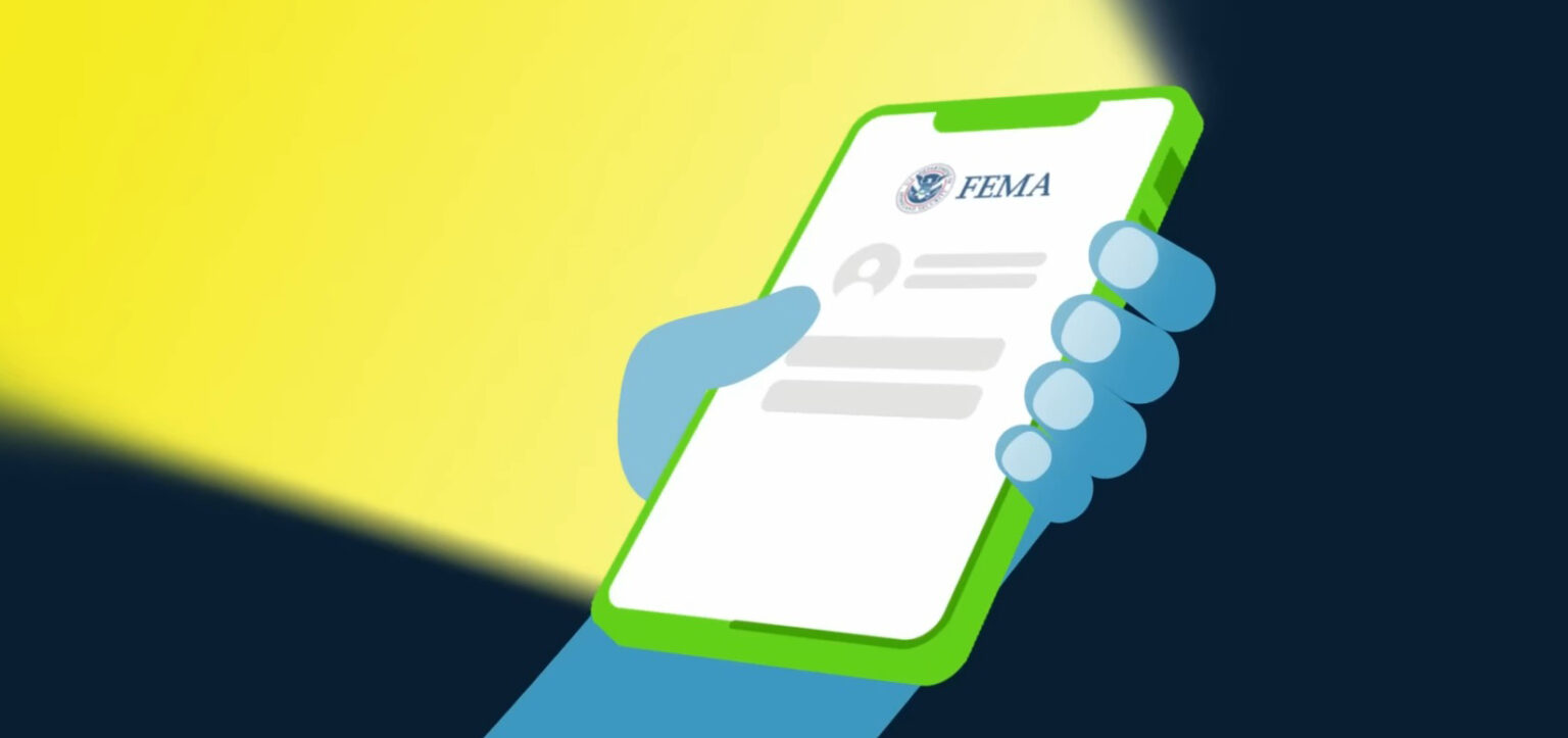 How Do I Find My FEMA SID? - Simple Steps to Retrieve It
