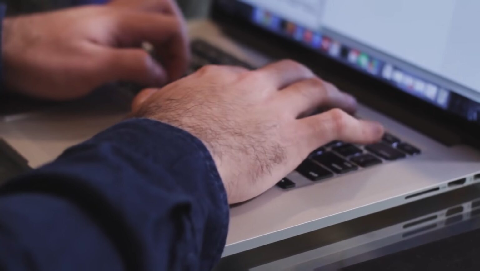 How Do I Find My FEMA SID? - Simple Steps to Retrieve It