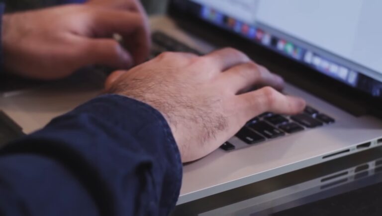 How Do I Find My FEMA SID? - Simple Steps to Retrieve It