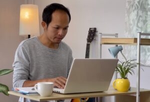 How to Get Emergency Management Certification? - Step-by-Step Guide